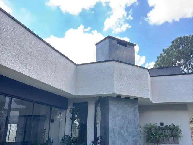 Casa / Sobrado em Condomínio para Venda em Atibaia/SP Estância Santa Maria do Laranjal 3 Quartos