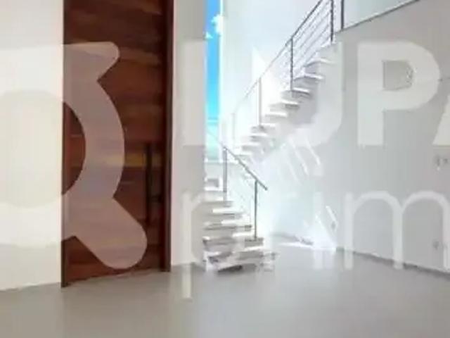 Casa / Sobrado em Condomínio para Venda em Atibaia/SP Itapetinga 3 Quartos