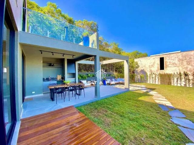 Casa / Sobrado em Condomínio para Venda em Atibaia/SP Itapetininga 3 Quartos