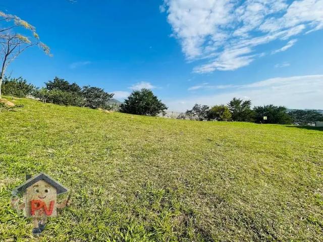 Casa / Sobrado em Condomínio para Venda em Atibaia/SP Jardim dos Pinheiros