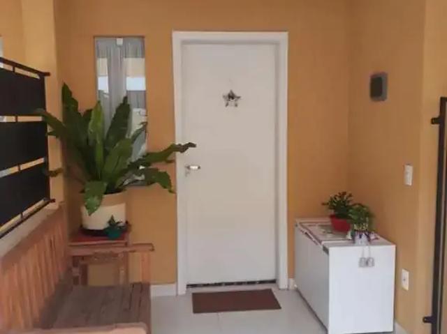 Casa / Sobrado em Condomínio para Venda em Atibaia/SP Jardim Estância Brasil 2 Quartos