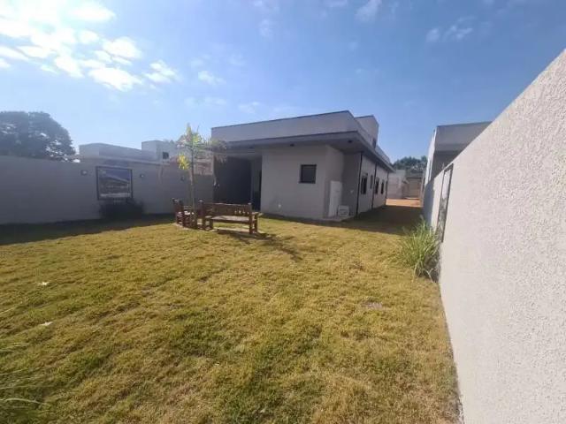 Casa / Sobrado em Condomínio para Venda em Atibaia/SP Jardim Estância Brasil 3 Quartos