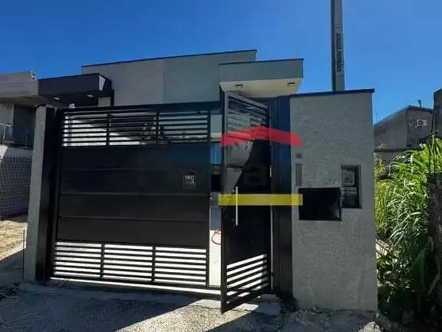 Casa / Sobrado em Condomínio para Venda em Atibaia/SP Jardim São Felipe 2 Quartos