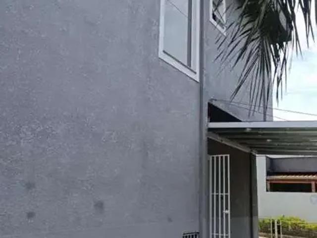 Casa / Sobrado em Condomínio para Venda em Atibaia/SP Jardim São Felipe 2 Quartos