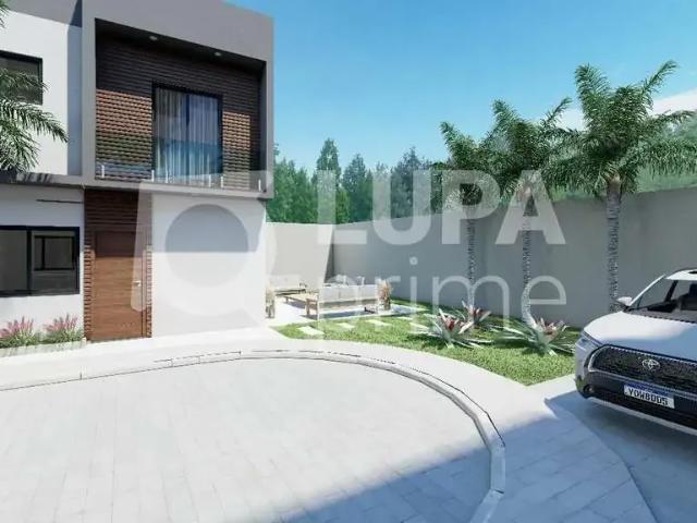 Casa / Sobrado em Condomínio para Venda em Atibaia/SP Jardim Santo Antônio 2 Quartos