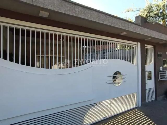 Casa / Sobrado em Condomínio para Venda em Atibaia/SP Jardim Shangri Lá 2 Quartos