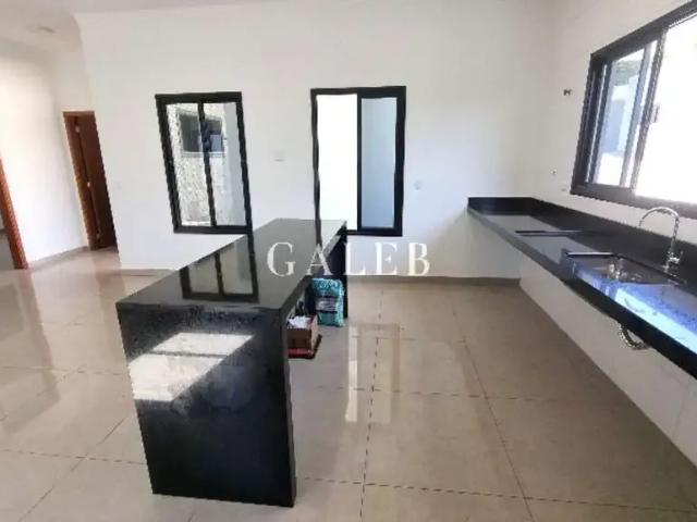 Casa / Sobrado em Condomínio para Venda em Atibaia/SP Jardim Paraíso da Usina 2 Quartos