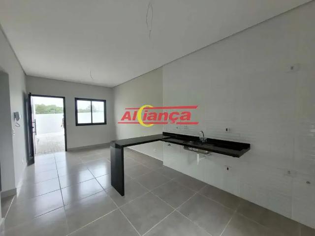 Casa / Sobrado em Condomínio para Venda em Atibaia/SP Jardim Paraíso da Usina 3 Quartos
