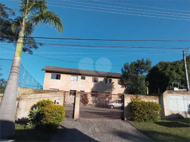 Casa / Sobrado em Condomínio para Venda em Atibaia/SP Loteamento Jardim Morumbi 21 Quartos