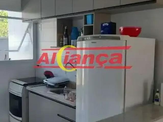Casa / Sobrado em Condomínio para Venda em Atibaia/SP Loteamento Jardim Morumbi 2 Quartos
