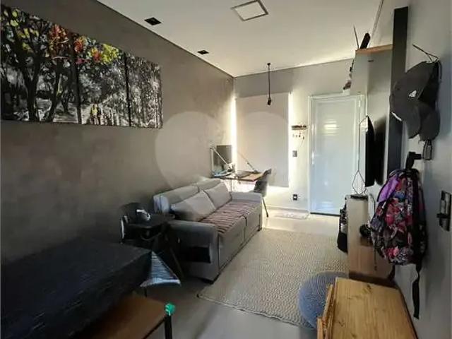 Casa / Sobrado em Condomínio para Venda em Atibaia/SP Loteamento Jardim Morumbi 2 Quartos