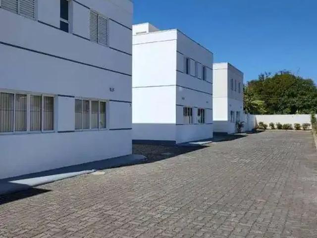 Casa / Sobrado em Condomínio para Venda em Atibaia/SP Loteamento Jardim Morumbi 3 Quartos