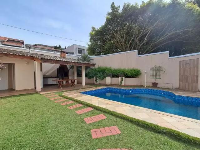 Casa / Sobrado em Condomínio para Venda em Atibaia/SP Loteamento Loanda 3 Quartos
