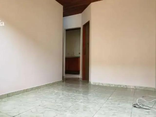 Casa / Sobrado em Condomínio para Venda em Atibaia/SP Loteamento Vale das Flores 2 Quartos