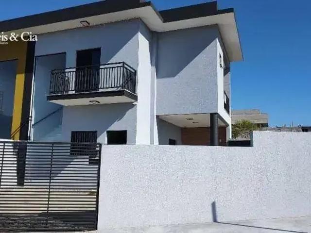 Casa / Sobrado em Condomínio para Venda em Atibaia/SP Loteamento Vale das Flores 2 Quartos