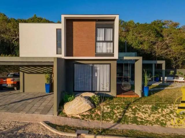 Casa / Sobrado em Condomínio para Venda em Atibaia/SP Marmeleiro 3 Quartos