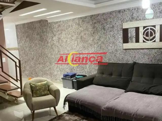 Casa / Sobrado em Condomínio para Venda em Atibaia/SP Nova Cerejeira 4 Quartos