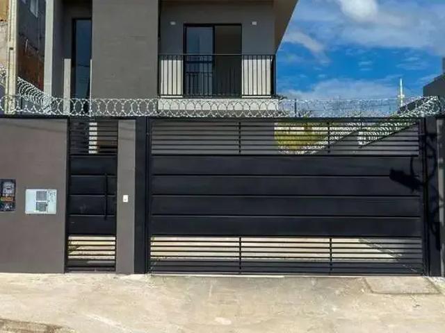 Casa / Sobrado em Condomínio para Venda em Atibaia/SP Nova Cerejeira 3 Quartos