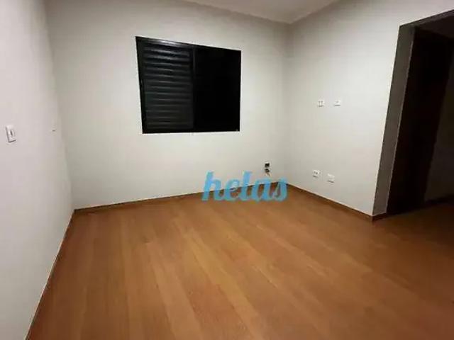 Casa / Sobrado em Condomínio para Venda em Atibaia/SP Nova Cerejeira 3 Quartos