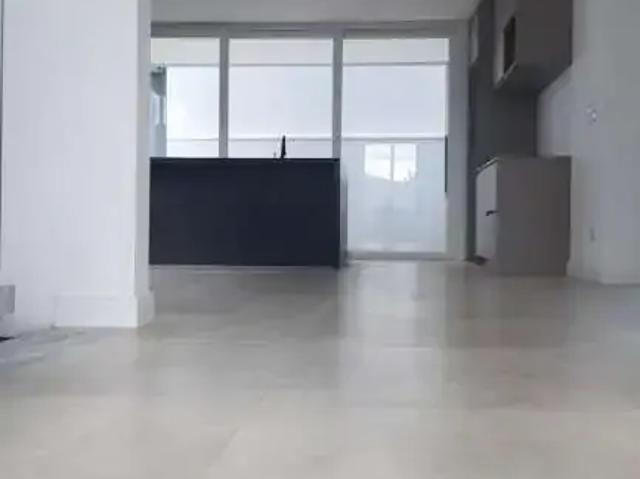 Casa / Sobrado em Condomínio para Venda em Atibaia/SP Nova Gardênia 3 Quartos