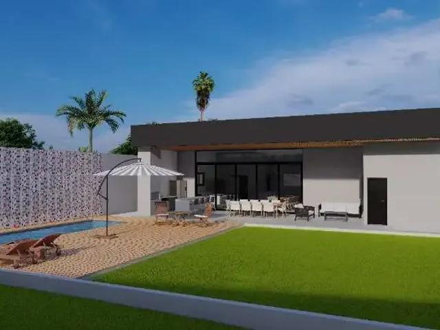 Casa / Sobrado em Condomínio para Venda em Atibaia/SP Panorama Parque Residencial 4 Quartos