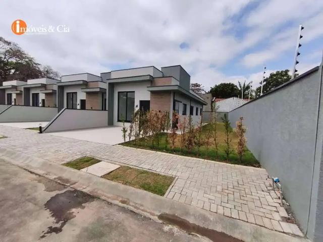 Casa / Sobrado em Condomínio para Venda em Atibaia/SP Parque Rio Abaixo 3 Quartos