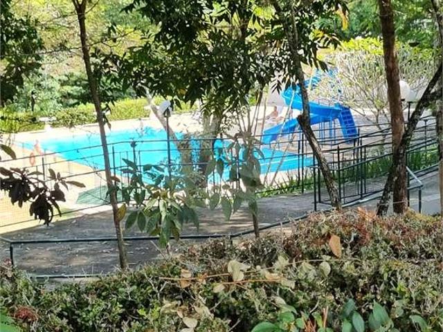 Casa / Sobrado em Condomínio para Venda em Atibaia/SP Parque Rio Abaixo 3 Quartos