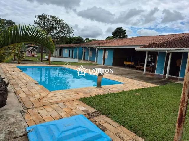 Casa / Sobrado em Condomínio para Venda em Atibaia/SP Ponte Alta 2 Quartos