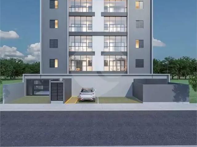 Casa / Sobrado em Condomínio para Venda em Atibaia/SP Residencial Jardins da Catalunha 2 Quartos