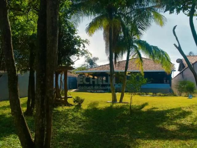 Casa / Sobrado em Condomínio para Venda em Atibaia/SP Rosário 3 Quartos