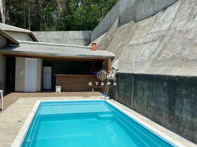 Casa / Sobrado em Condomínio para Venda em Atibaia/SP Rosário 3 Quartos