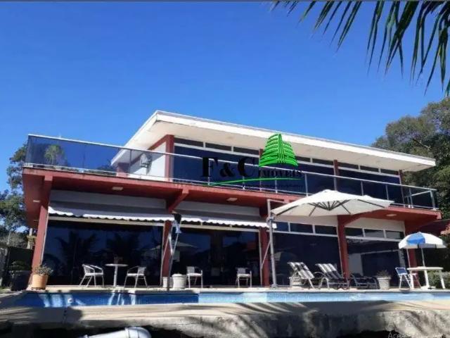 Casa / Sobrado em Condomínio para Venda em Avaré/SP Jardim São Roque 4 Quartos