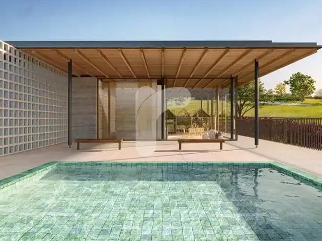 Casa / Sobrado em Condomínio para Venda em Avaré/SP Parque São Jorge 5 Quartos