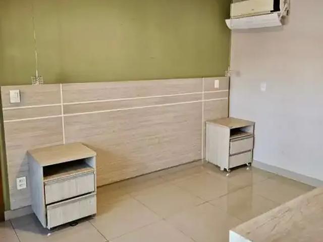 Casa / Sobrado em Condomínio para Venda em Agudos/SP Recanto dos Nobres