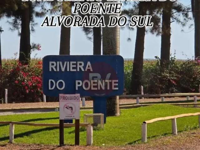 Casa / Sobrado em Condomínio para Venda em Alvorada do Sul/PR Centro 3 Quartos
