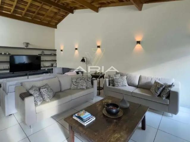 Casa / Sobrado em Condomínio para Venda em Alvorada do Sul/PR Esperança do Norte 2 Quartos