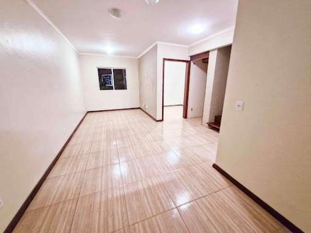 Casa / Sobrado em Condomínio para Venda em Alvorada/RS Bela Vista 3 Quartos
