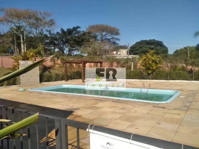 Casa / Sobrado em Condomínio para Venda em Alvorada/RS Formoza 2 Quartos