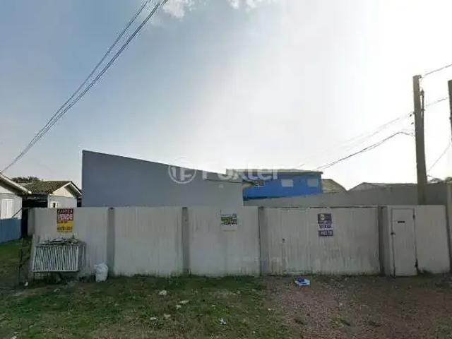 Casa / Sobrado em Condomínio para Venda em Alvorada/RS Formoza 2 Quartos