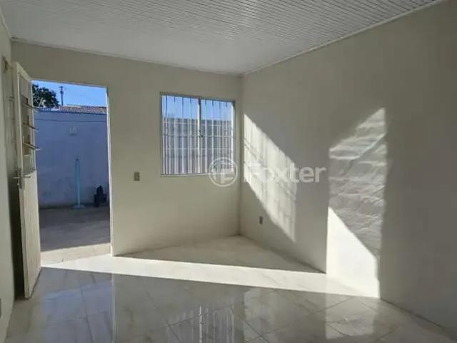 Casa / Sobrado em Condomínio para Venda em Alvorada/RS Formoza 2 Quartos