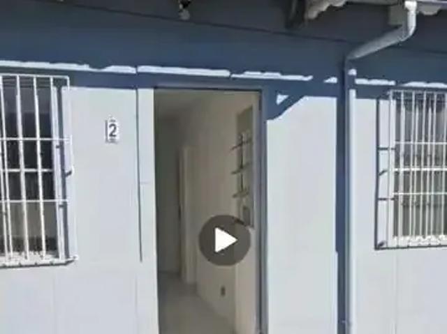 Casa / Sobrado em Condomínio para Venda em Alvorada/RS Formoza 2 Quartos
