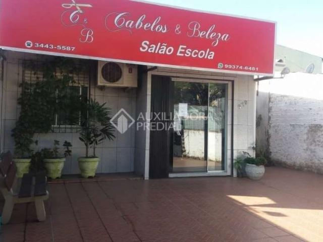 Casa / Sobrado em Condomínio para Venda em Alvorada/RS Jardim Algarve 3 Quartos