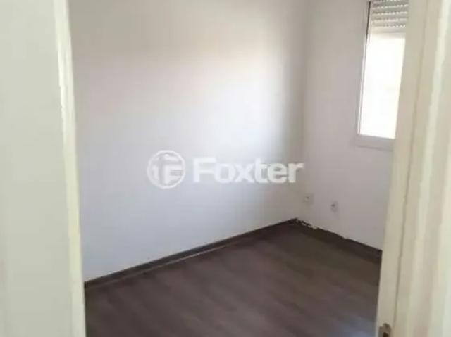 Casa / Sobrado em Condomínio para Venda em Alvorada/RS Jardim Algarve 2 Quartos