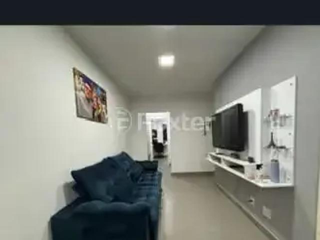 Casa / Sobrado em Condomínio para Venda em Alvorada/RS Terra Nova 2 Quartos