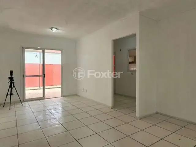 Casa / Sobrado em Condomínio para Venda em Alvorada/RS Terra Nova 3 Quartos