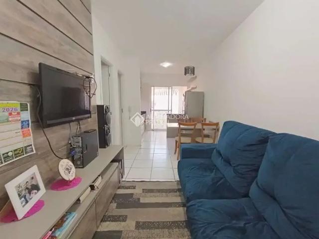 Casa / Sobrado em Condomínio para Venda em Alvorada/RS Terra Nova 3 Quartos