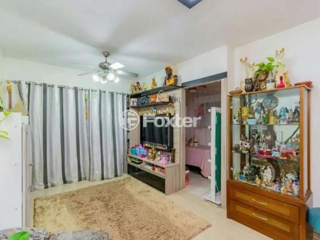 Casa / Sobrado em Condomínio para Venda em Alvorada/RS Terra Nova 3 Quartos