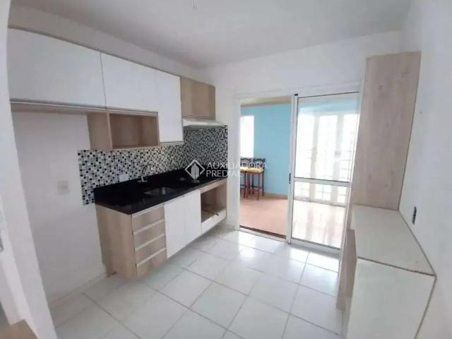 Casa / Sobrado em Condomínio para Venda em Alvorada/RS Terra Nova 3 Quartos