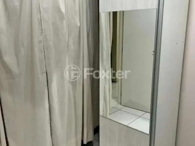 Casa / Sobrado em Condomínio para Venda em Alvorada/RS Terra Nova 3 Quartos