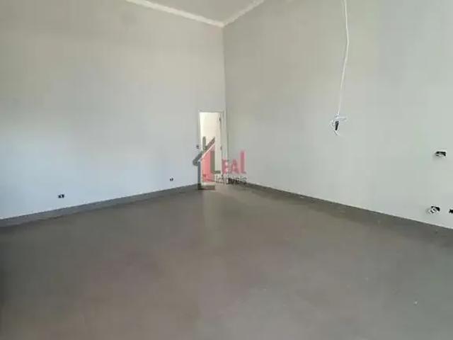 Casa / Sobrado em Condomínio para Venda em Álvares Machado/SP Residencial Portinari II 3 Quartos